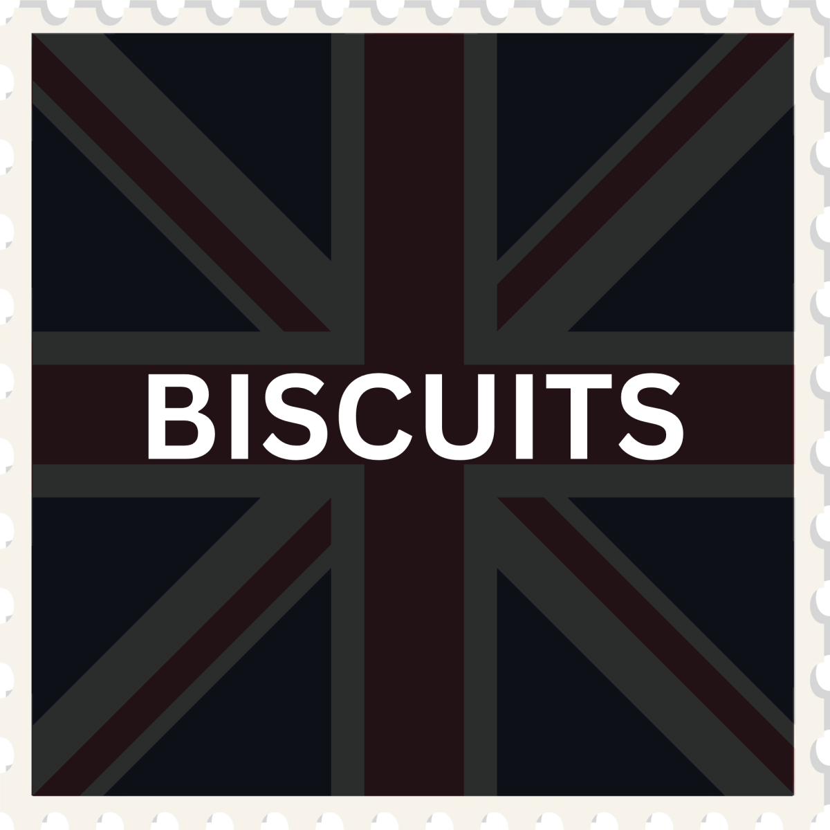 Biscuits by McVitie’s – The Great British Shop | Canada-Wide Shipping