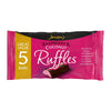 Jameson's Raspberry Ruffle - 5 Pack | Buy British Groceries in Canada ...