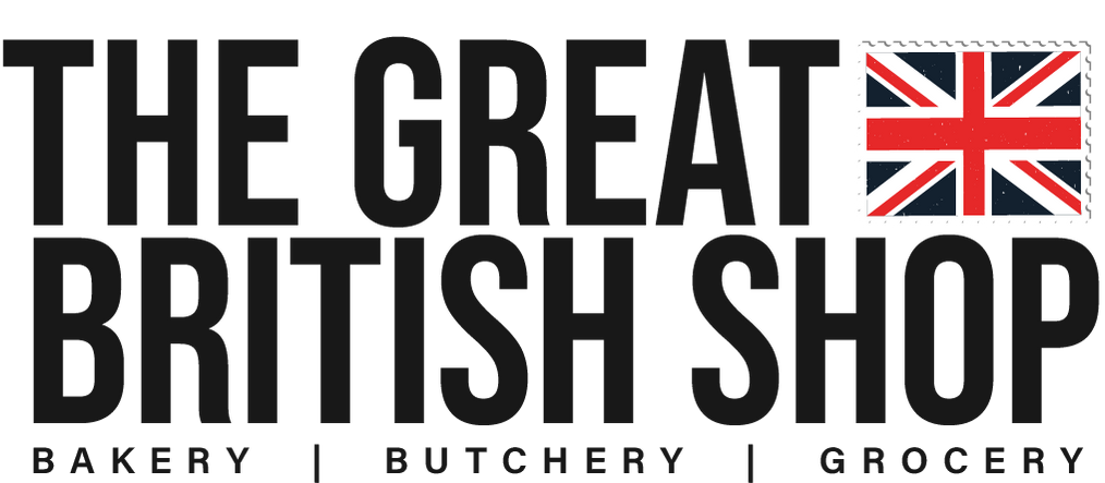 Jacob's Treeselets - 280g | British Store Online — The Great British Shop