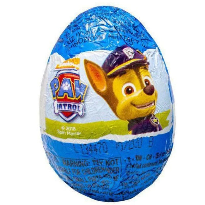 Surprise eggs buy online store